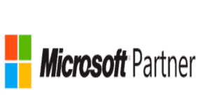 Award Winning Marketing, SEO, & Web Design | WJB Marketing