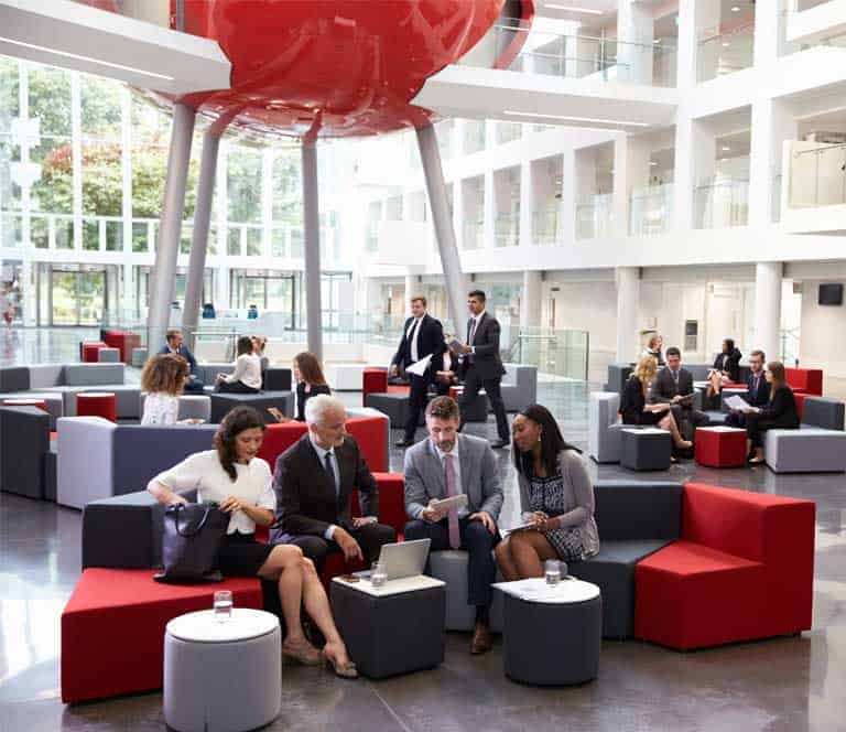 Award Winning Marketing Agency | WJB Marketing | For All Of Your ...