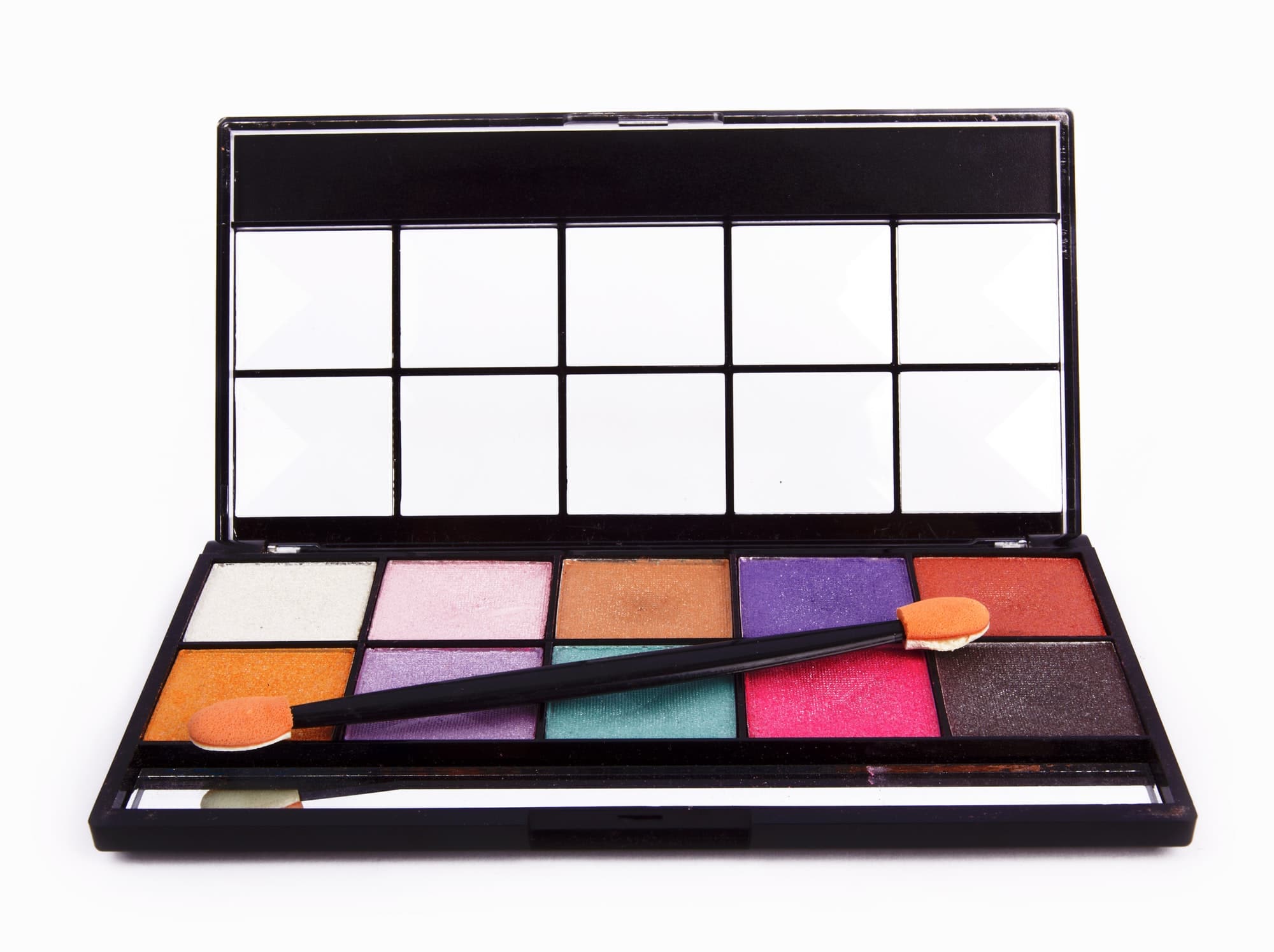 How To Make Your Product Stand Out From The Competition | WJB Marketing