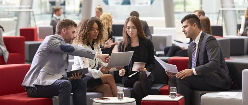 Award Winning Marketing Agency | WJB Marketing | For All Of Your ...